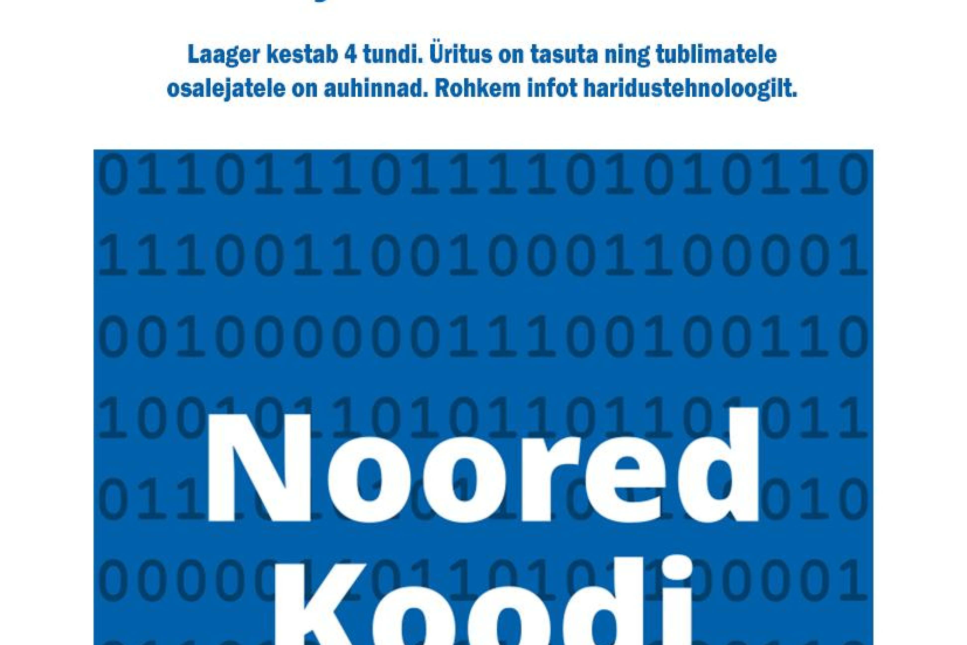 noored-koodi.jpg?h=83cbfd1b&itok=L61-Gpt_